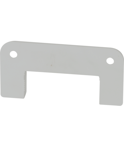 00055672 Halter | BOSCH DE