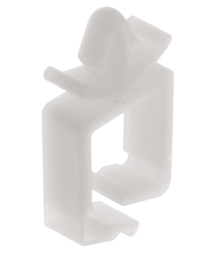 10002659 Cable clip | Bosch GB