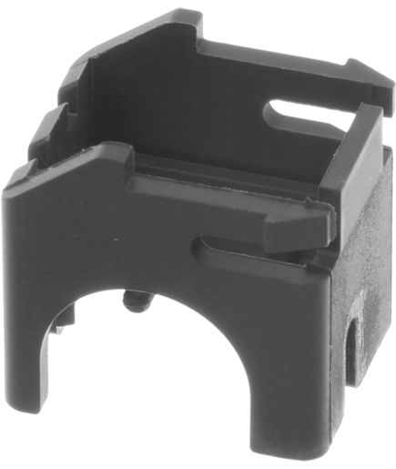 00621202 Träger | BOSCH DE