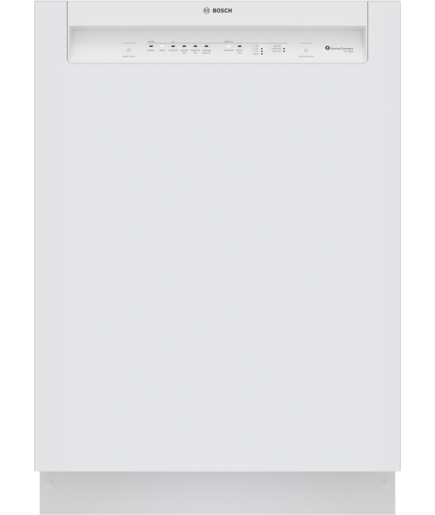 SHE3AEM2N Dishwasher | Bosch US