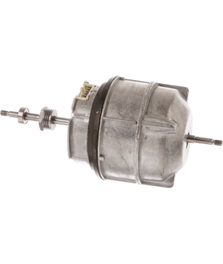 00143765 Motor | BOSCH DE