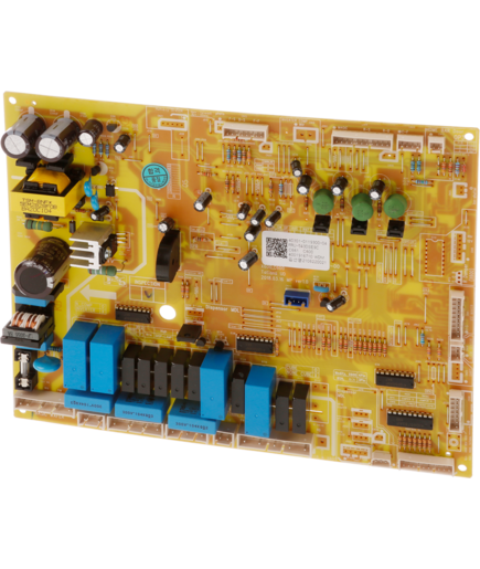 00641448 Modul | BOSCH DE