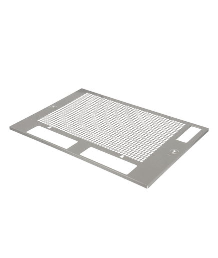 00287774 Frame | Bosch GB