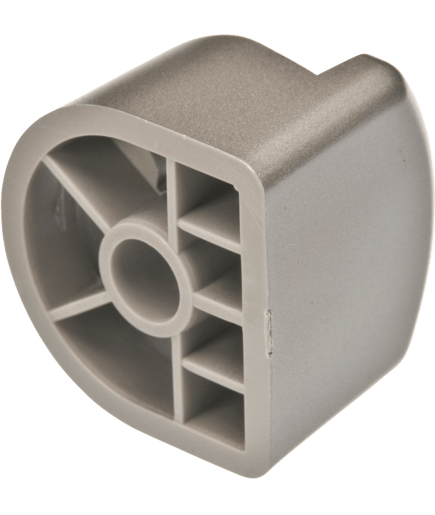 00615352 End Cap | Bosch US