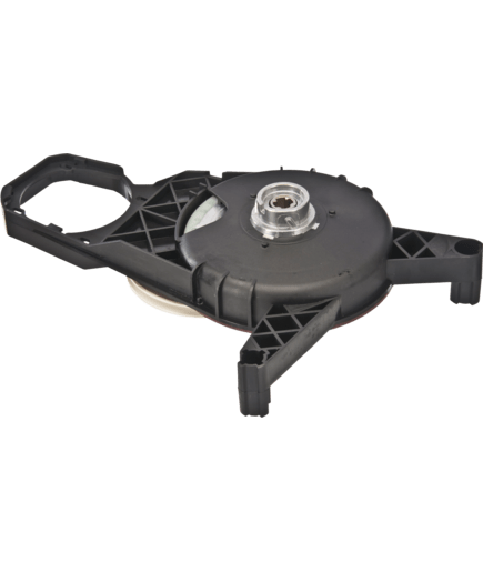 00644244 Antrieb | BOSCH DE
