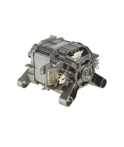 00145326 Motor | BOSCH DE