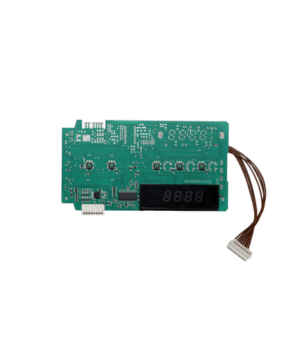 00664114 Bedienmodul | BOSCH DE