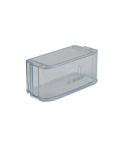 00640429 Absteller | BOSCH DE