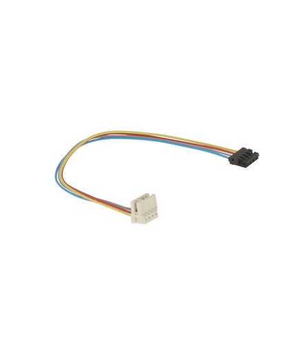 00424684 Tilslutning | Bosch DK