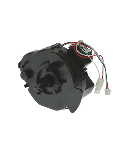 00647112 Antrieb | BOSCH DE