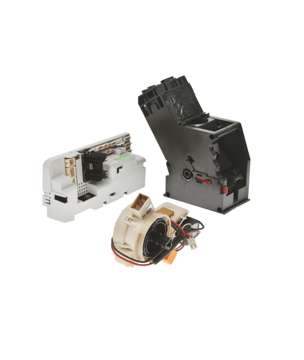 00679245 Bausatz | BOSCH DE