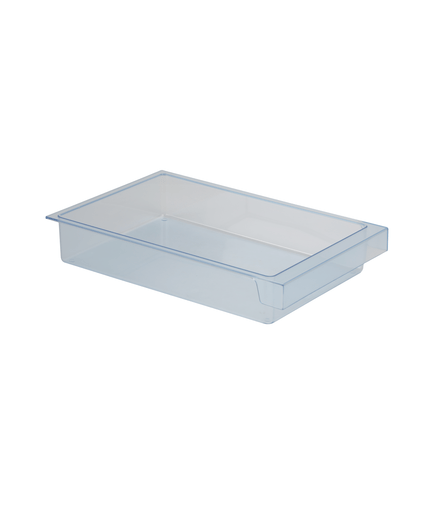 00490676 Container | Bosch GB