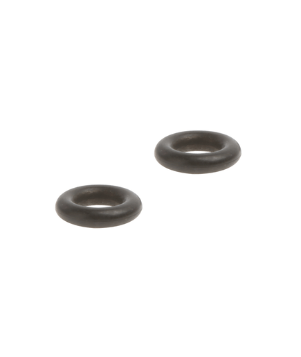 00614611 Sealing | BOSCH HK