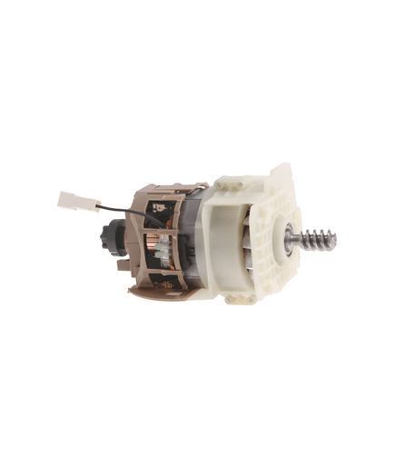 00446843 Motor | BOSCH DE