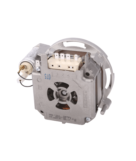 00499922 Motor | BOSCH DE