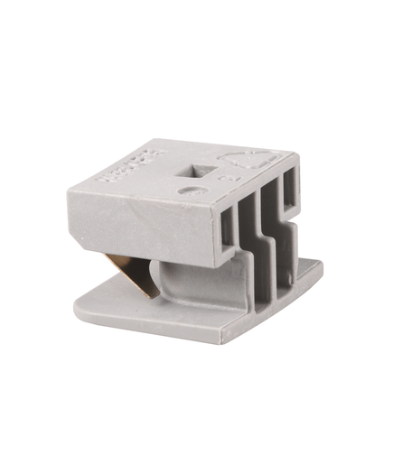00653546 Platte | BOSCH DE