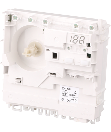 00496825 Steuerungsmodul | BOSCH DE