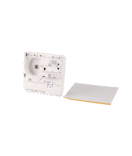 00644395 Steuerungsmodul | BOSCH DE