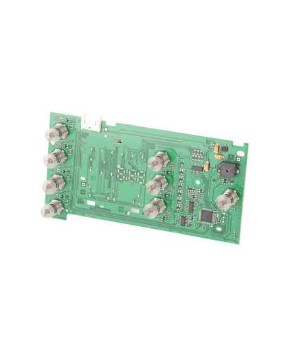 00648451 Module de commande | Bosch BE