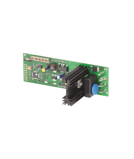 00654246 Steuerungsmodul | BOSCH DE