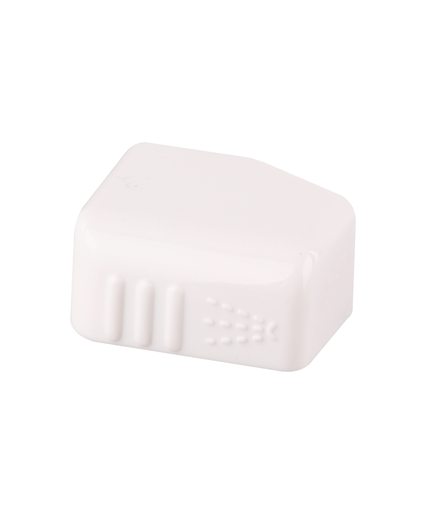 00184626 Push button cap | Bosch GB