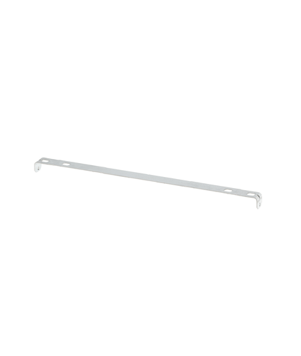 00265243 Winkel | BOSCH DE