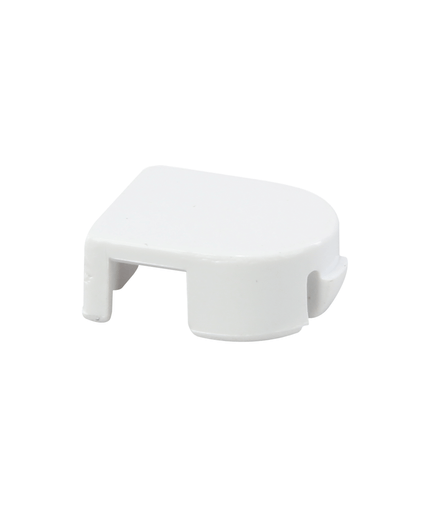 00624686 Abdeckung | BOSCH DE