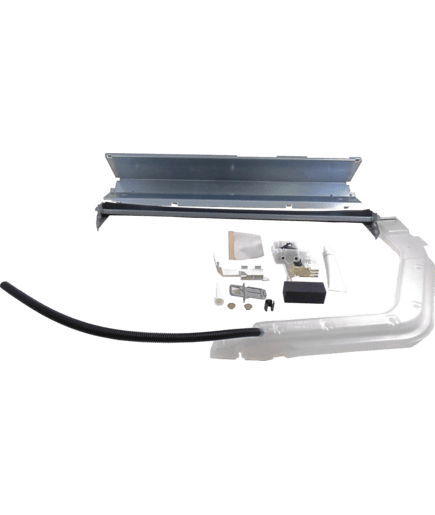 00352246 Reparatursatz | BOSCH DE