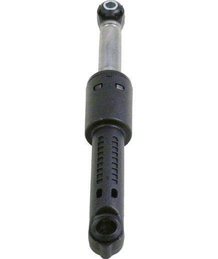 00742719 Shock absorber | BOSCH NZ