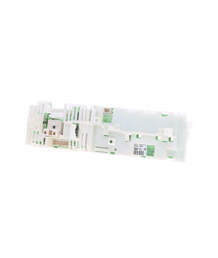 00445554 Steuerungsmodul | BOSCH DE