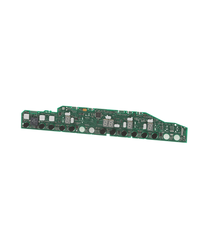 00602193 Bedienmodul | BOSCH DE