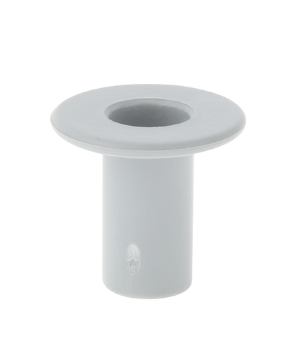 00617682 Guide | BOSCH US