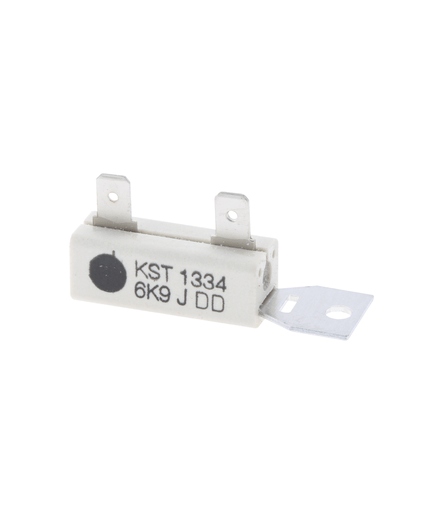 00030152 Resistor | Bosch GB
