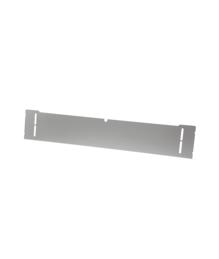 00298581 Leiste | BOSCH DE