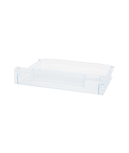 00448599 Frozen food container | Bosch GB