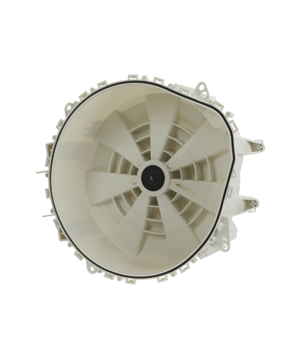 00475047 Laugenbehälter | BOSCH DE