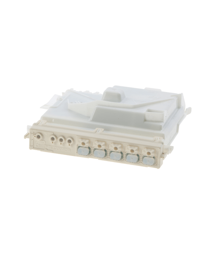 00497489 Control module | Bosch GB
