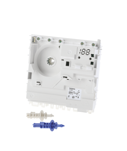 00642143 Steuerungsmodul | BOSCH DE