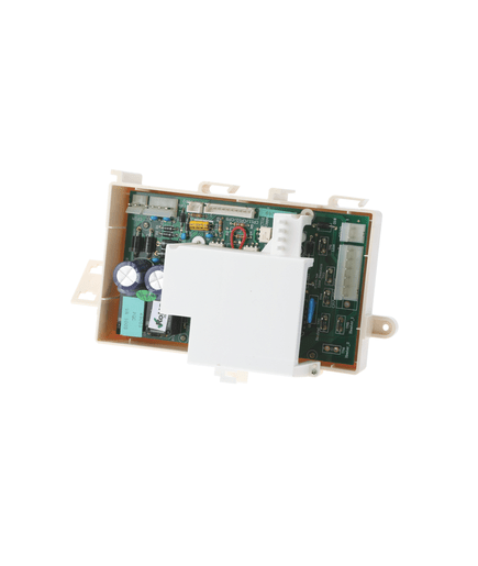 00643210 Leistungsmodul | BOSCH DE