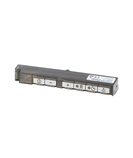 00646440 Bedienmodul | BOSCH DE