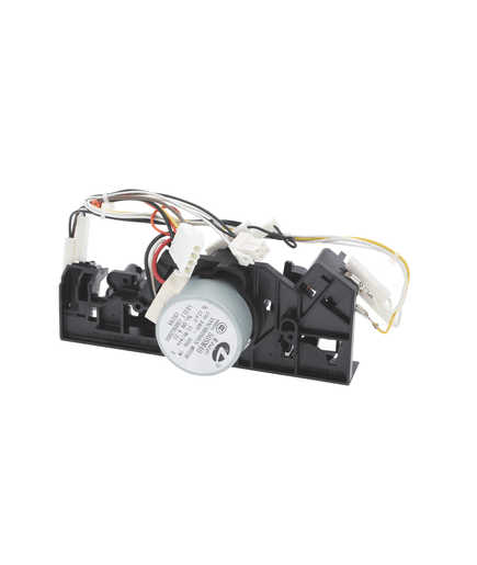 00646704 Support | Bosch GB
