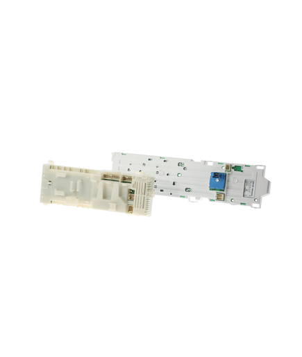 00663173 Modul | BOSCH DE