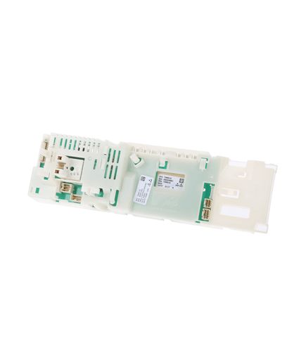 00679467 Control module | Bosch GB