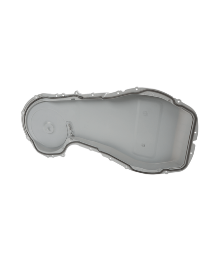 00771644 Haube | BOSCH DE