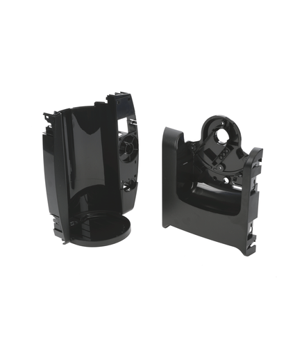 00795943 Housing | Bosch US