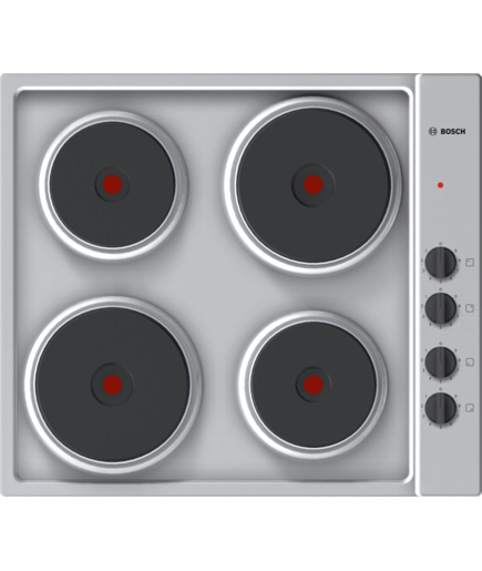PEE689CA1 Electric hob | Bosch GB