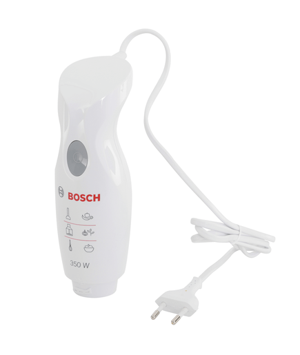 00641794 Antrieb | BOSCH AT