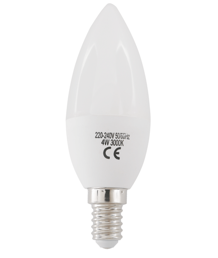 10002053 Lampe | BOSCH DE