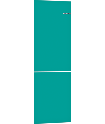 KSZ1BVU00 Puertas de colores | Bosch Electrodomésticos ES