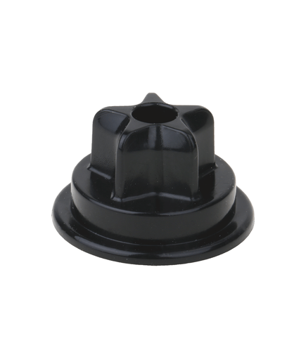 00624587 Verbindungsteil | BOSCH DE